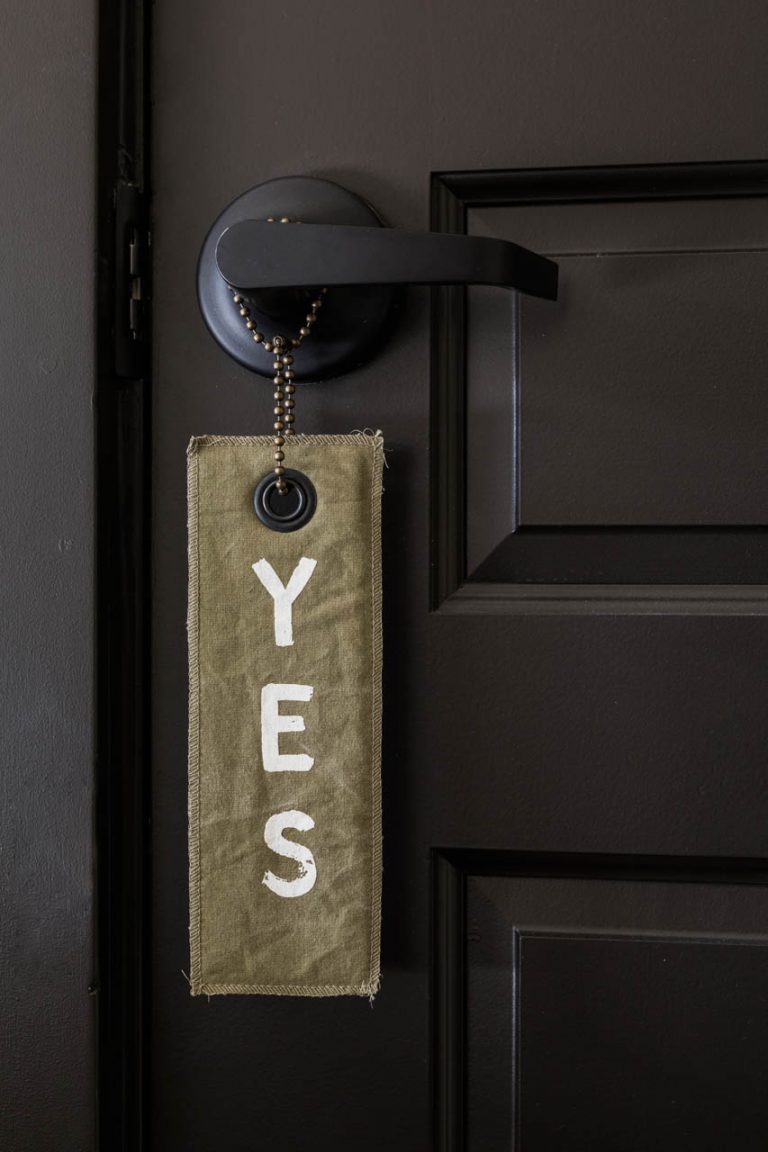 KEX Hotel Portland Oregon