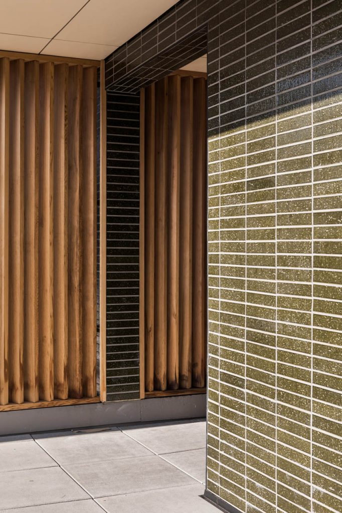 KEX Hotel Portland Oregon